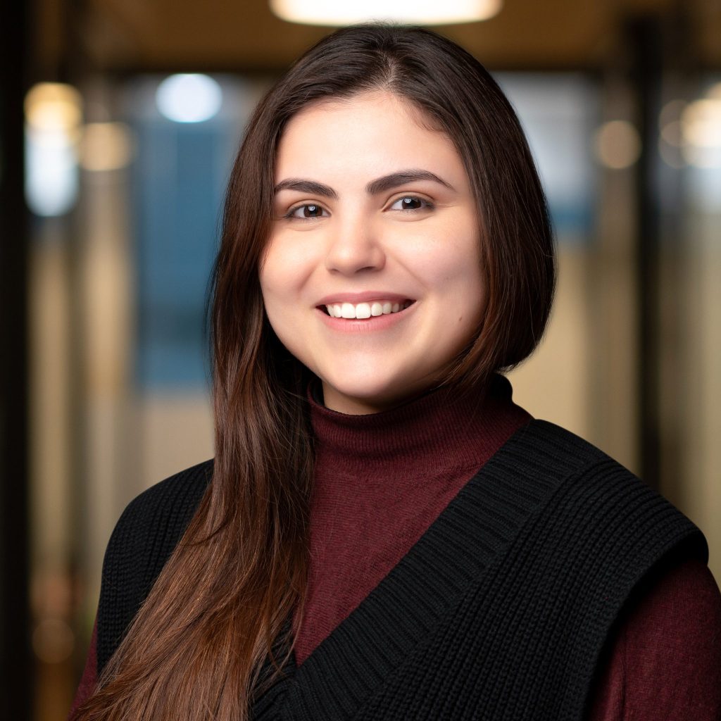 10 Latest Trends in Management Accounting You Need to Know